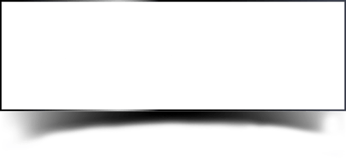 Unified Cybersecurity Platform | Invinsense by Infopercept