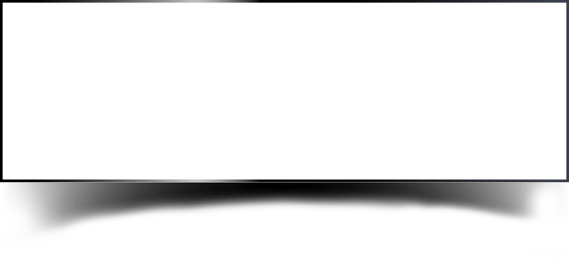 Unified Cybersecurity Platform | Invinsense by Infopercept