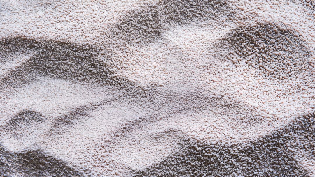 cylib | Next generation battery recycling