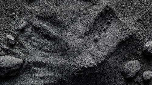 cylib | Next generation battery recycling