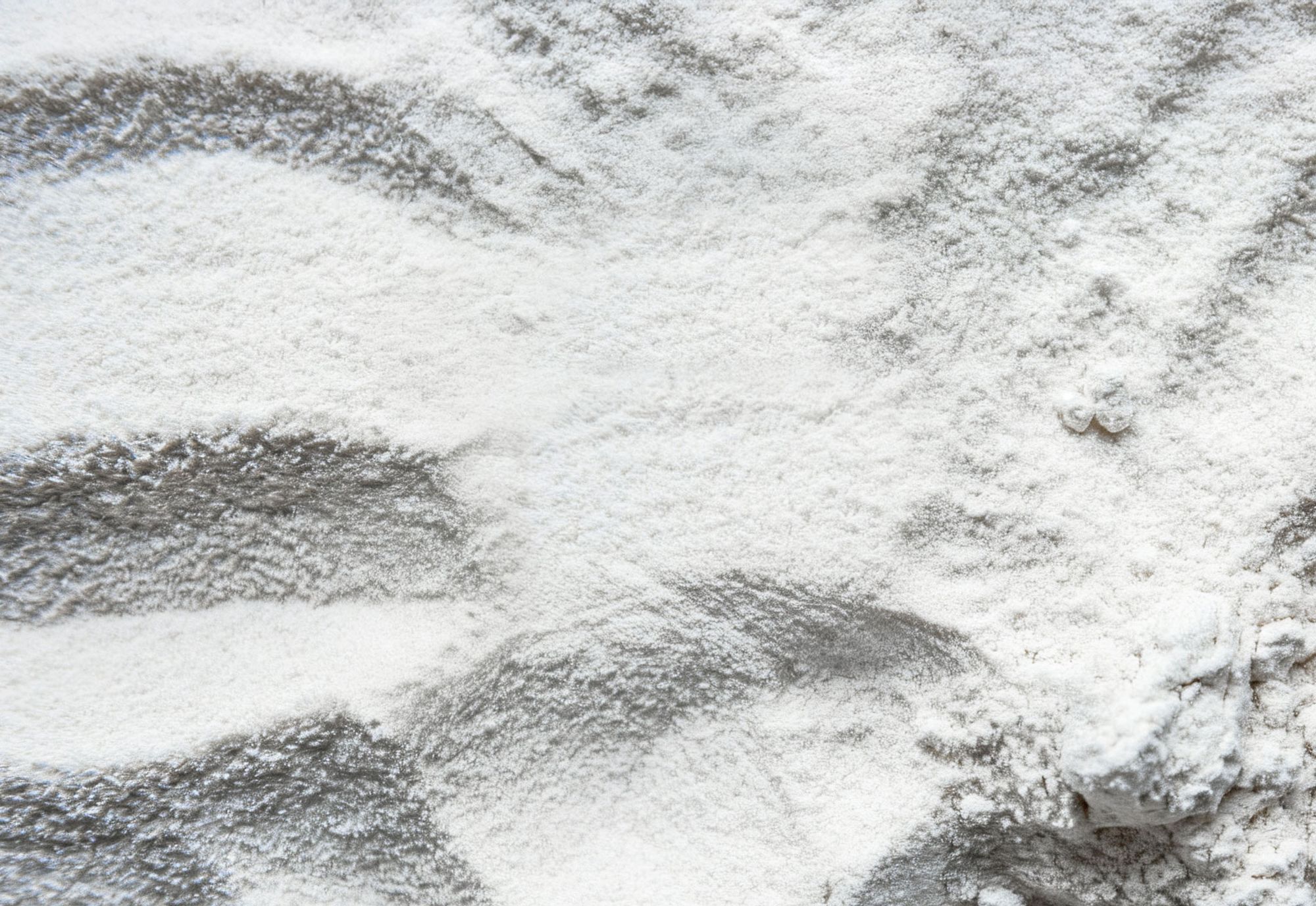 cylib | Next generation battery recycling