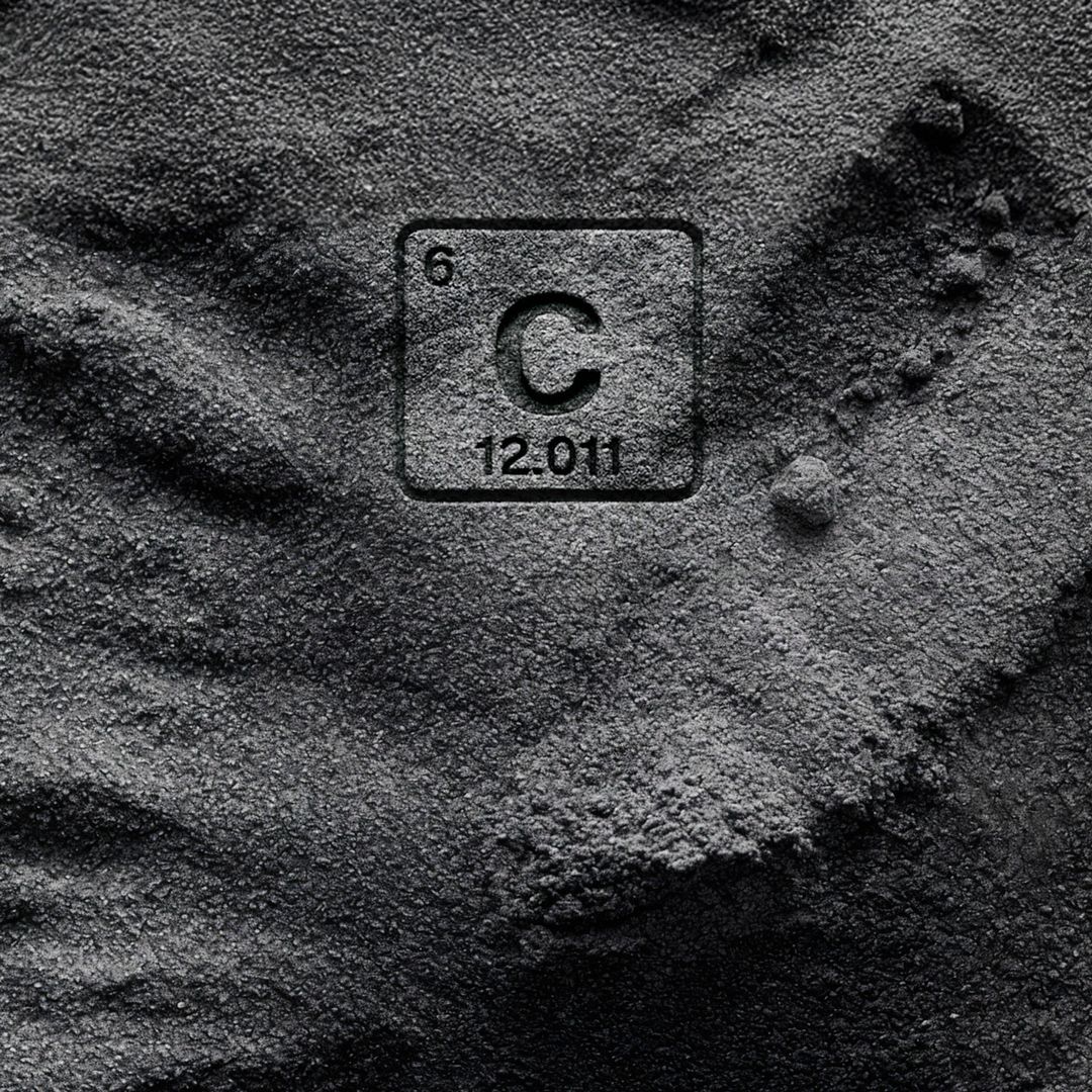 cylib | Next generation battery recycling