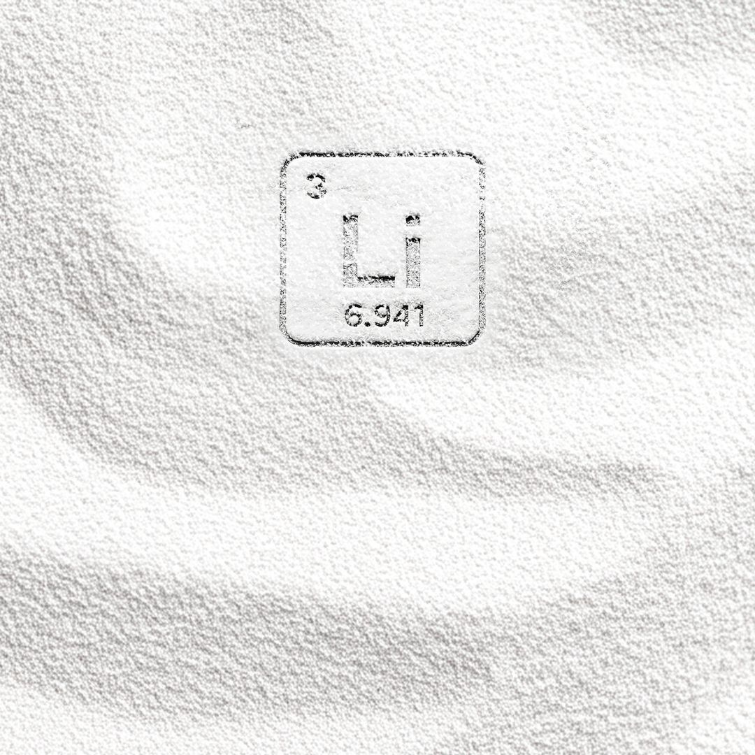 cylib | Next generation battery recycling