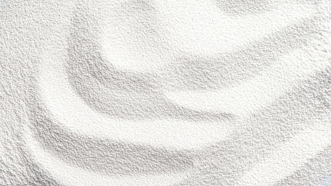 cylib | Next generation battery recycling