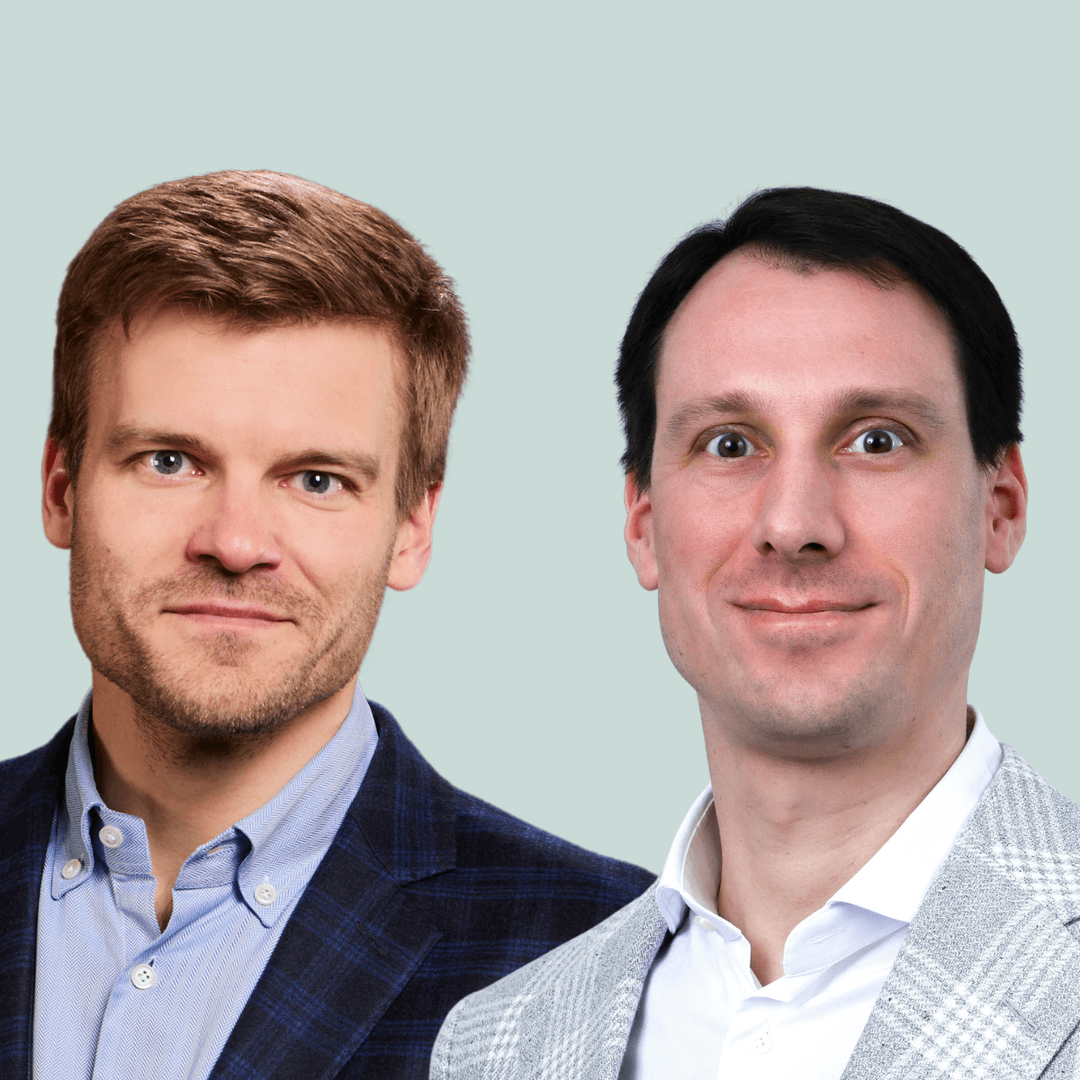 cylib | Next generation battery recycling