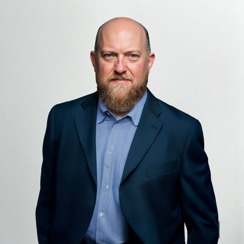 About KRING | Venture Studio & Impact Investor in Health & Energy