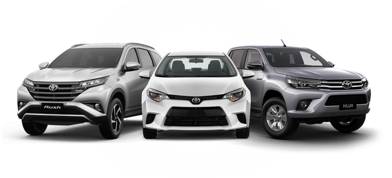 Enterprise | Oficinas