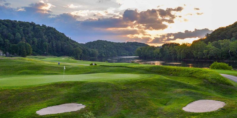 Play Pulaski VA: Sports, Events, & Outdoor Adventure