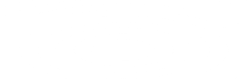 Look Up Space | Look Up