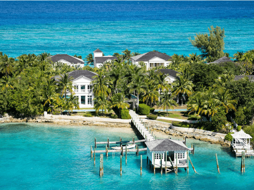 Find a travel agent to plan your perfect trip | TravelJoy