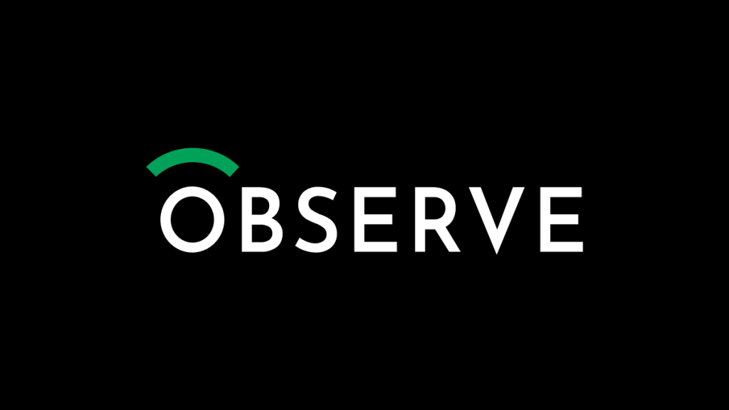 Migrating from Lightstep to Observe