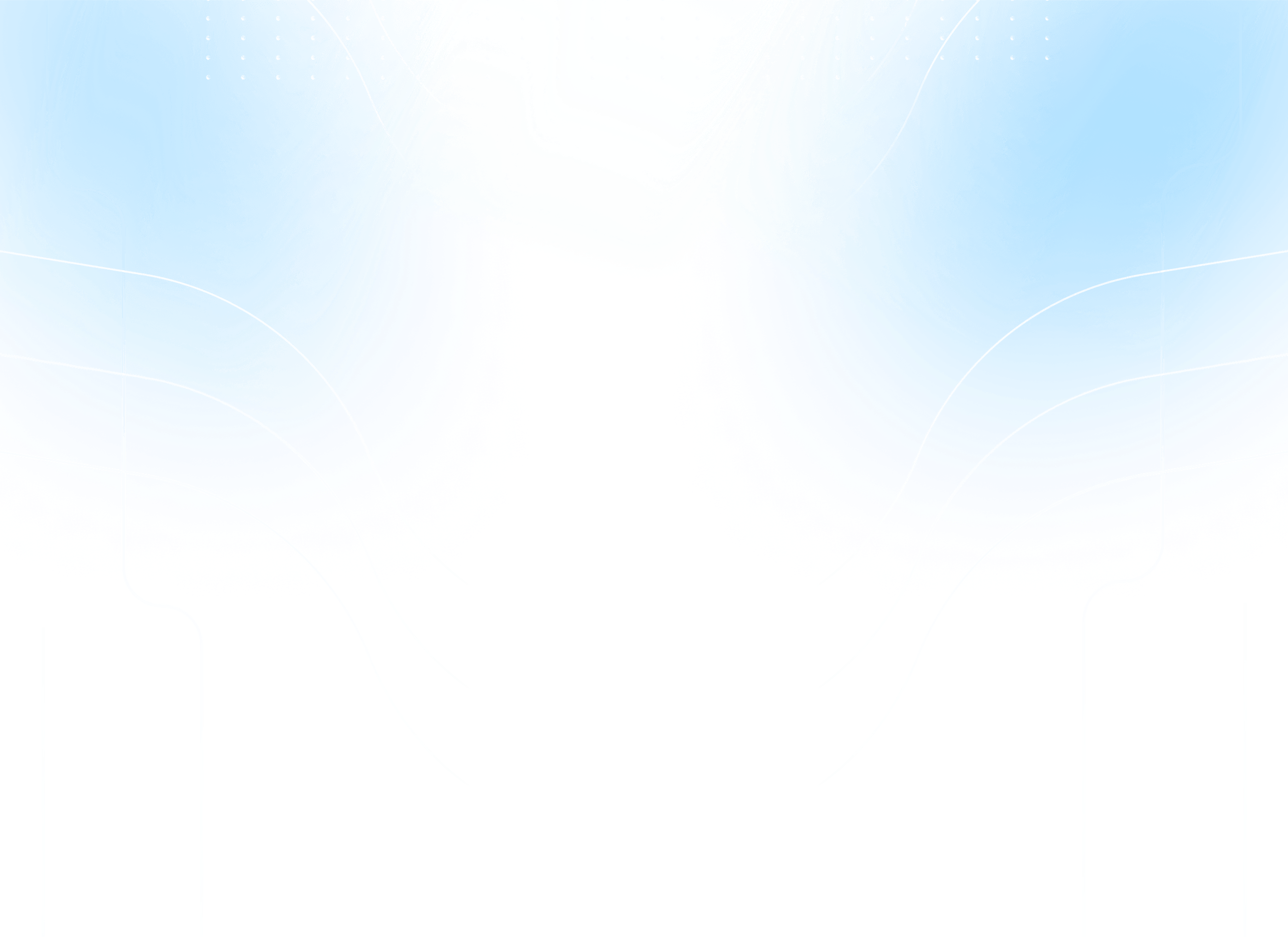 Ally Solutions | Best AI Automation 2025