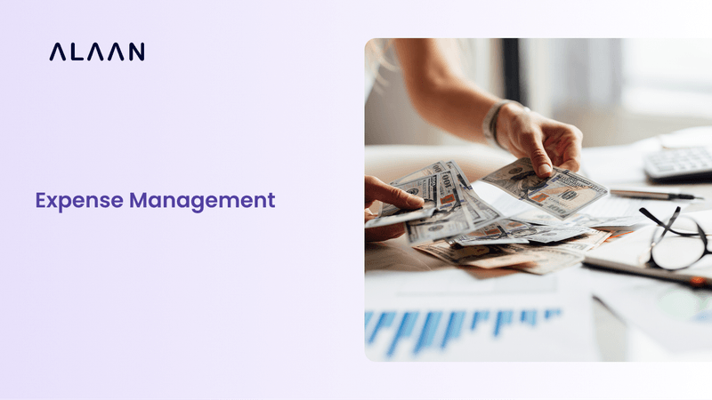Understanding Types and Examples of Expense Accounts
