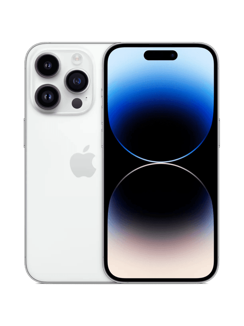 Buy Wholesale Refurbished Phones in Bulk | RecirQ