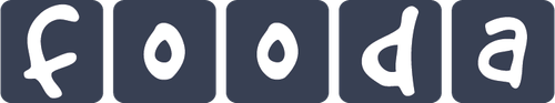 About Us | Fooda