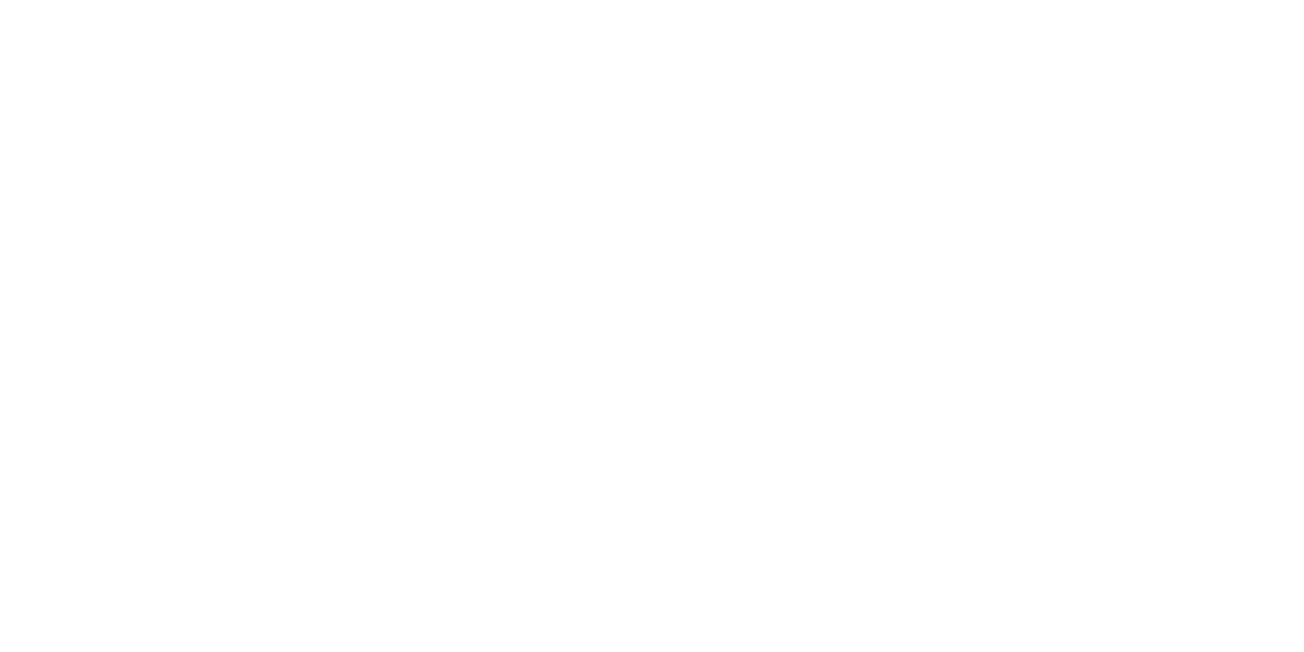 Atlantic City FC | Official Home of ACFC Soccer