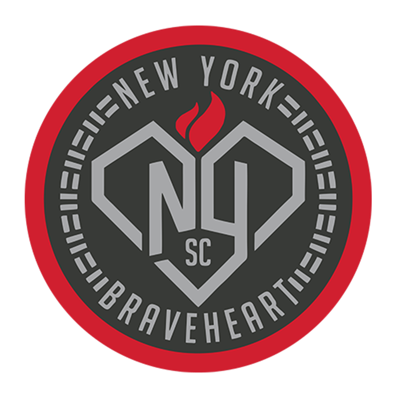 Atlantic City FC | Official Home of ACFC Soccer