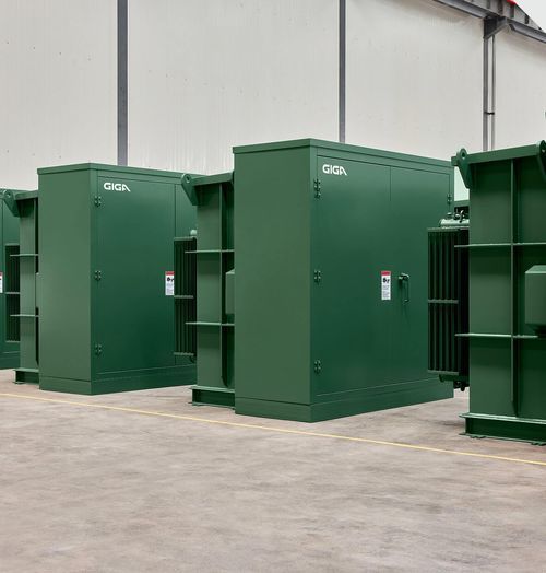 Transformer lead times: What to expect and how to get faster delivery ...