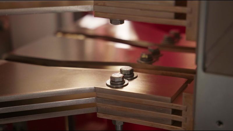 Understanding UL 891, EUSERC, & Annex G: Key Switchboard Certifications ...