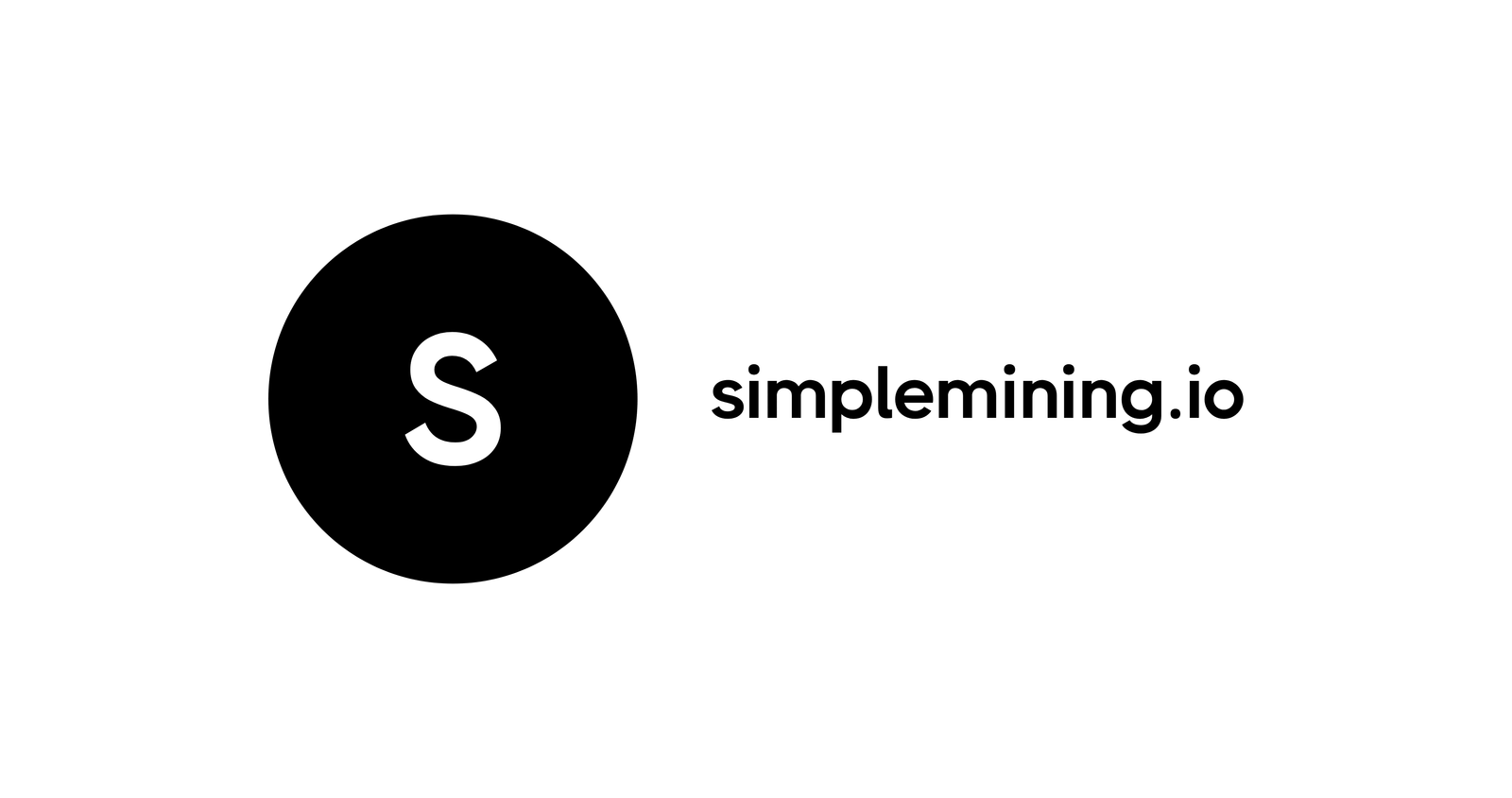 Key considerations when choosing data centers for bitcoin mining・Giga ...