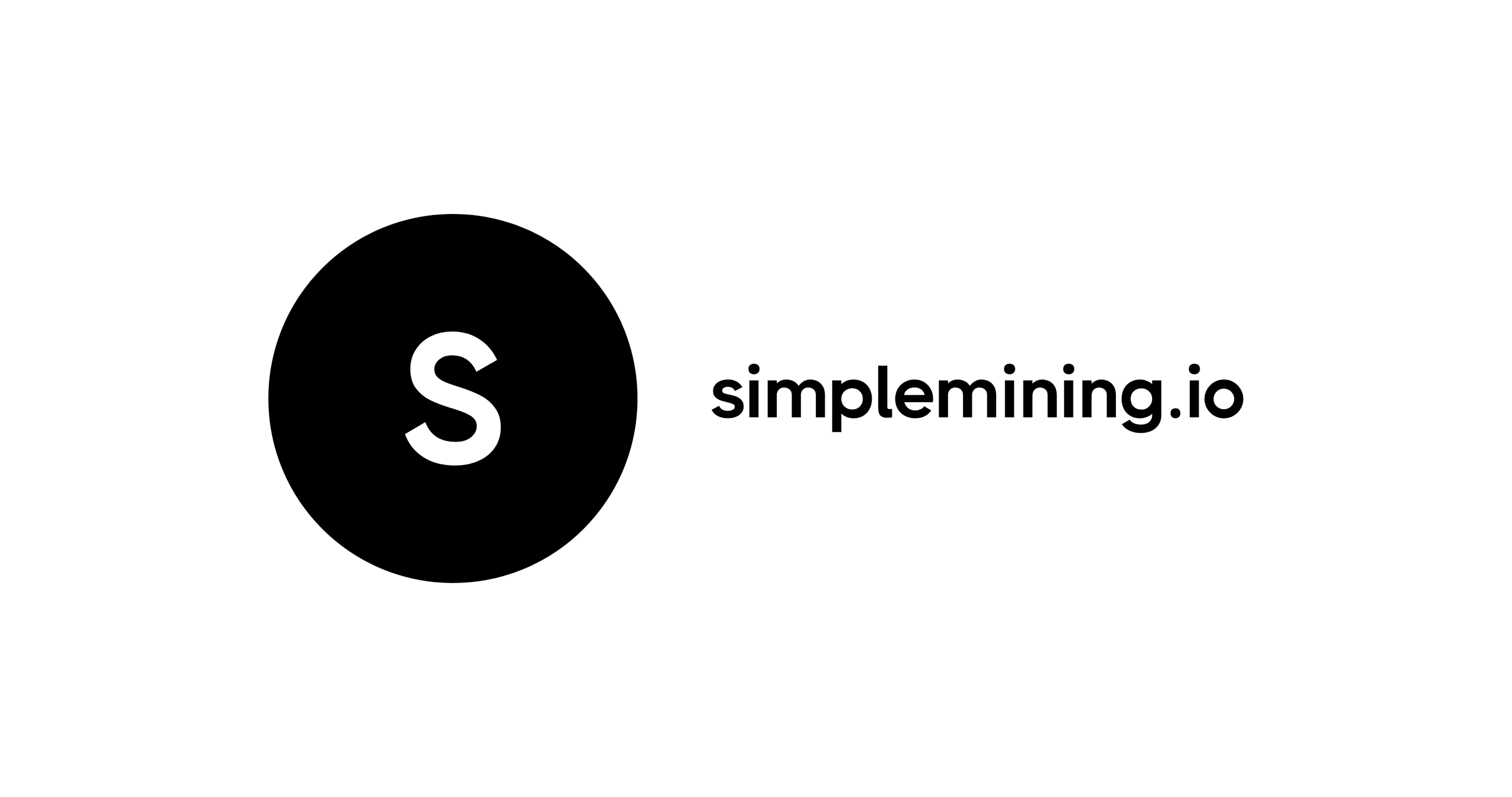 Key considerations when choosing data centers for bitcoin mining・Giga ...