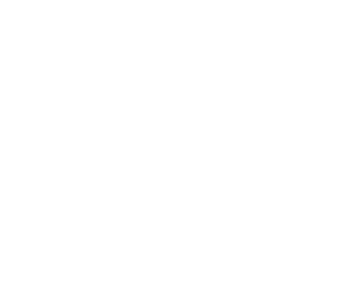 Key considerations when choosing data centers for bitcoin mining・Giga ...