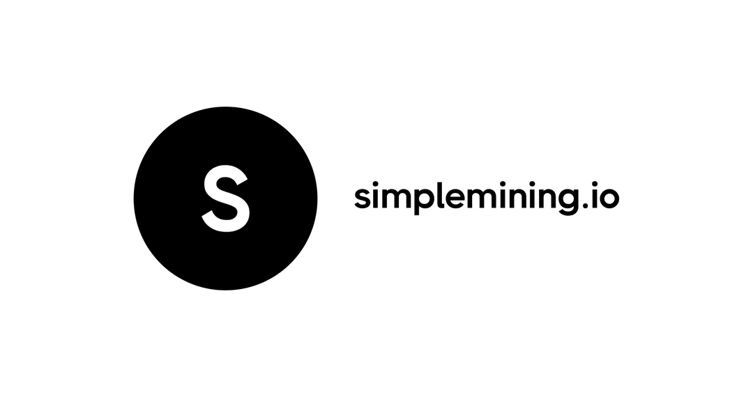 Understanding transformer cooling methods: ONAN, ONAF, KNAN, and KNAF ...