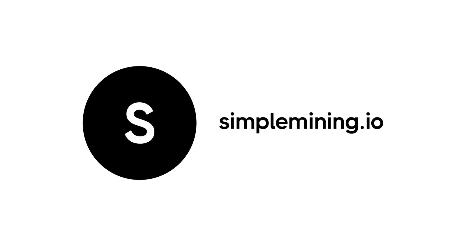 Understanding transformer cooling methods: ONAN, ONAF, KNAN, and KNAF ...