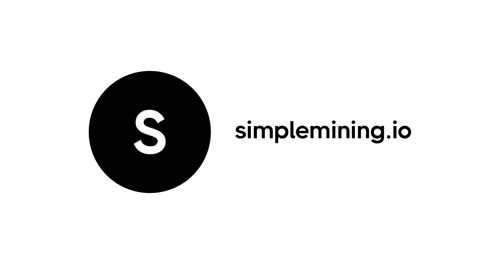 Common transformer failures (and how to avoid them)・Giga Energy