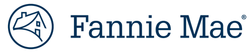 Lineaje - Full-lifecycle Software Supply Chain Security