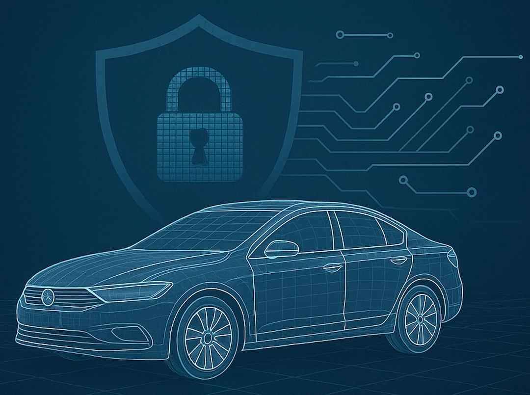 Bridging the Gap: VSOC and PSIRT in Automotive Cybersecurity | Block Harbor Insights
