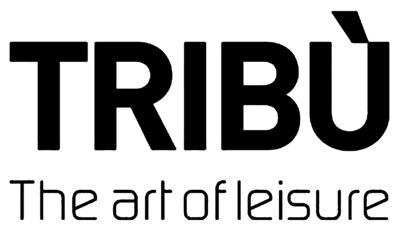 Obegi Home Showroom • All you need to know