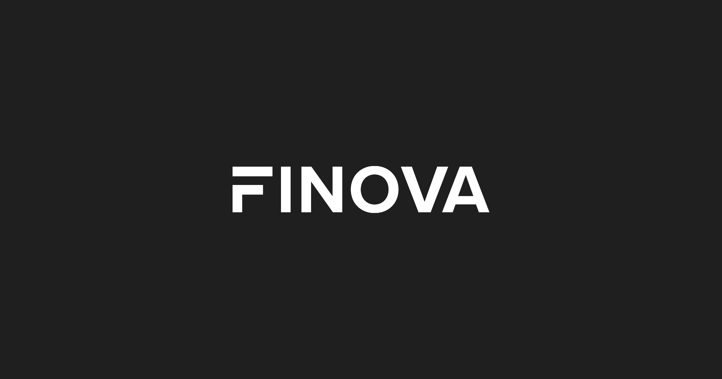 Contact Us - Learn More About Our Solutions - Contact Finova