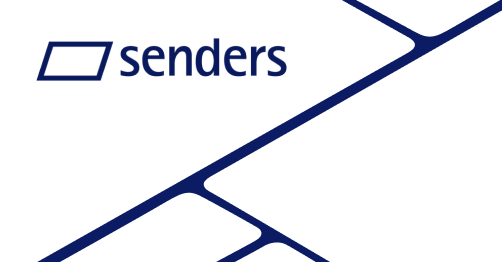 Get started with Senders