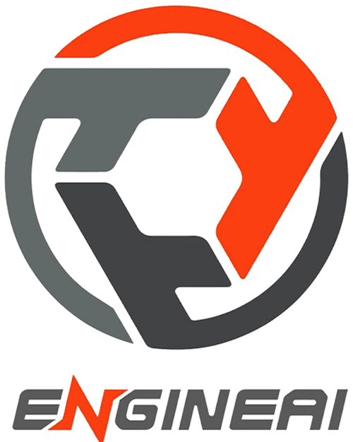 EngineAI PM01 - Robot Details, Use Case and Specifications | Aparobot