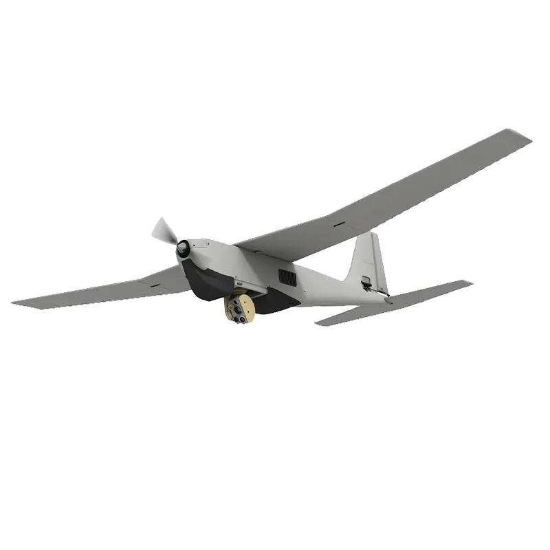 Puma Series (3AE) - Robot Details, Use Case and Specifications | Aparobot