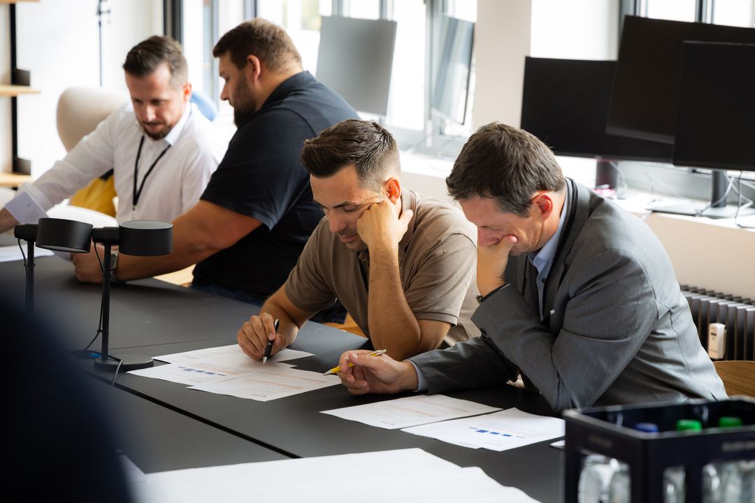 Pre-qualification: definition, process, and KPIs in Procurement