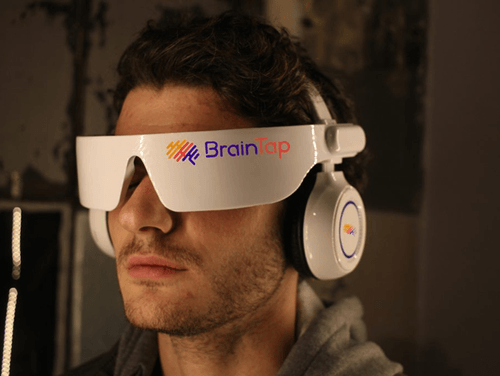 BrainTap