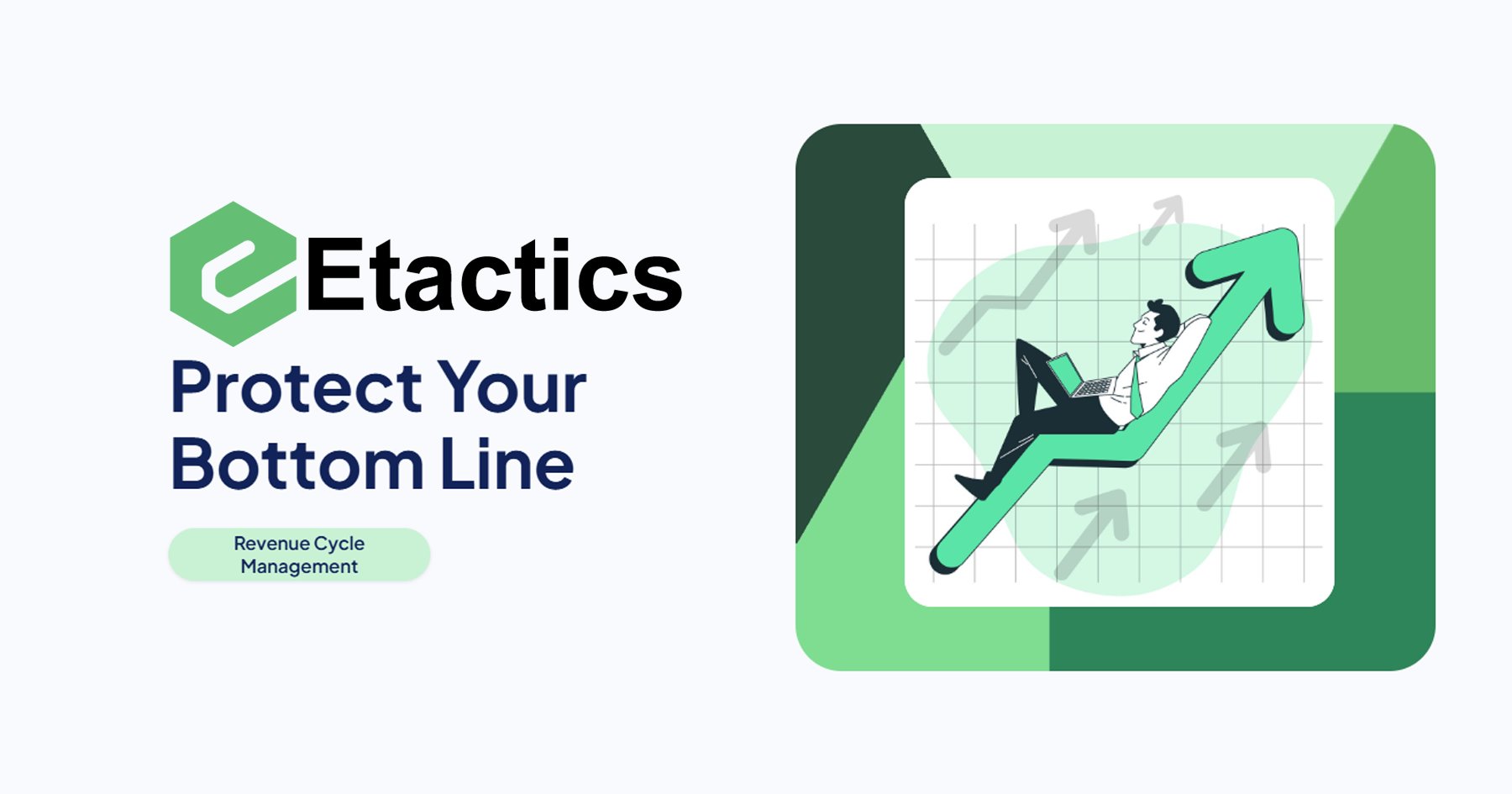 Partnerships | Etactics