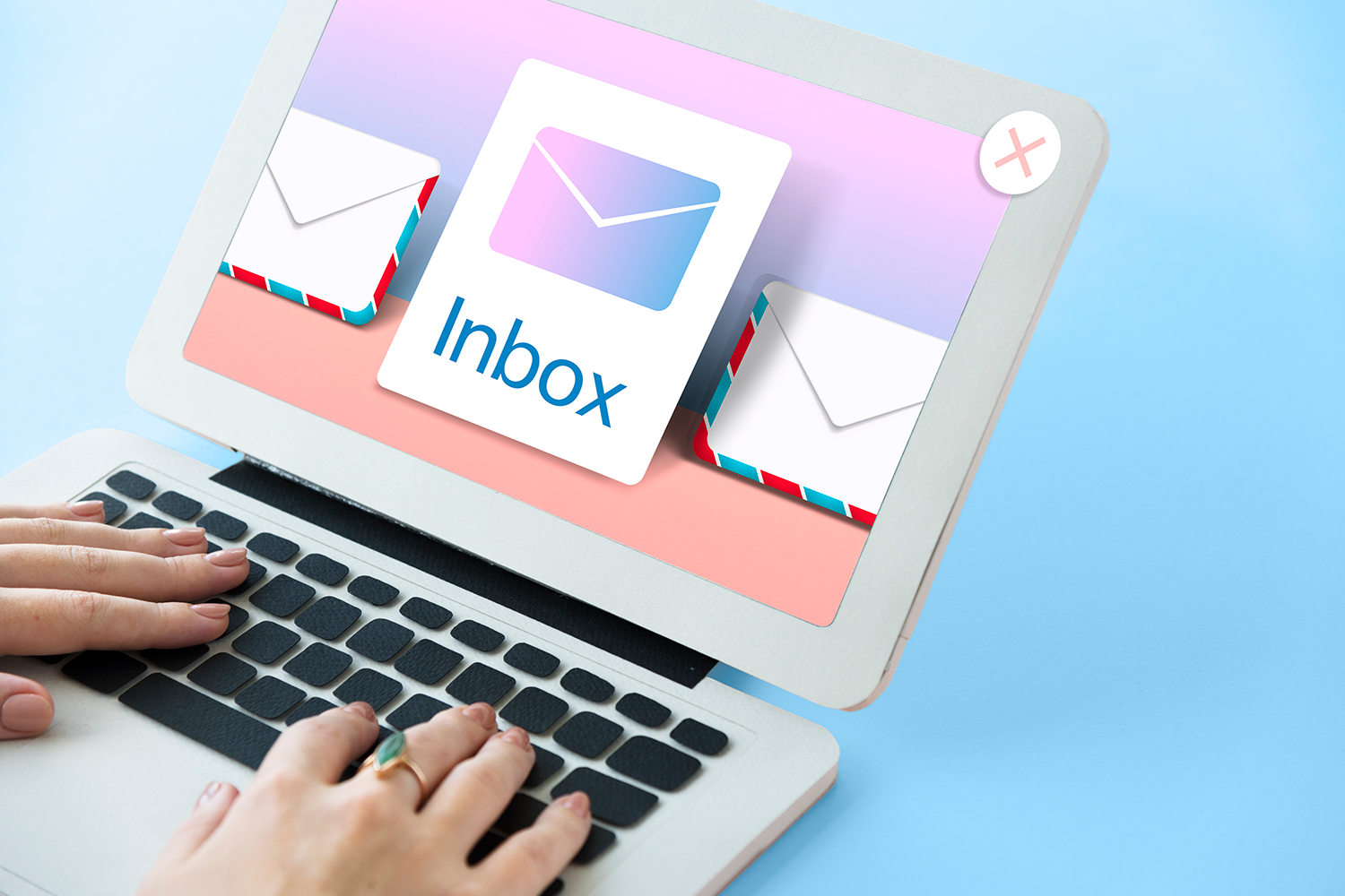 10+ Phishing Awareness Emails to Send to Employees - Saasfy X - Webflow ...