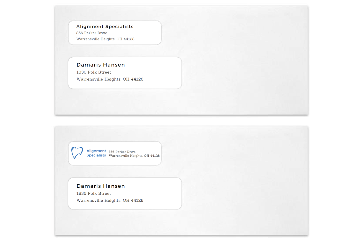 5 Jaw-Dropping Dental Billing Statement Templates That Boost Revenue