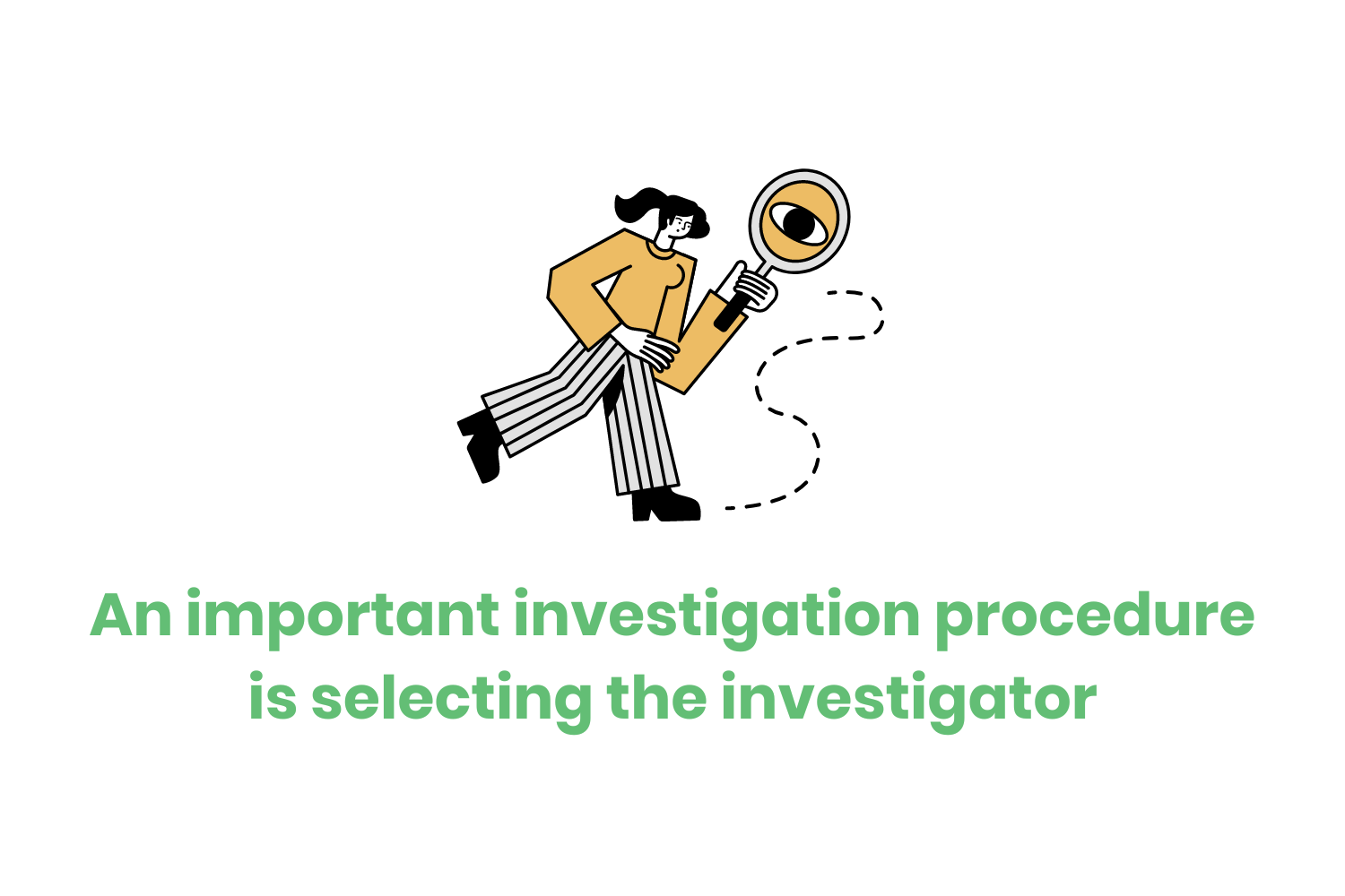 50+ Investigation Questions for Hostile Work Environments - Saasfy X ...