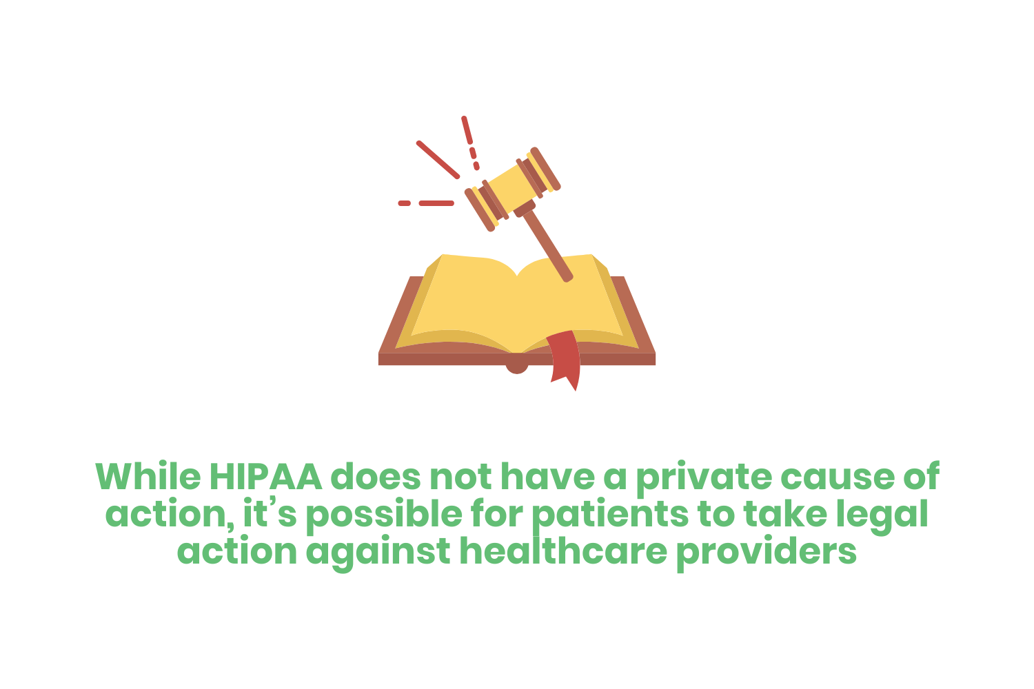 7 MASSIVE HIPAA Violation Lawsuits - Saasfy X - Webflow Ecommerce ...