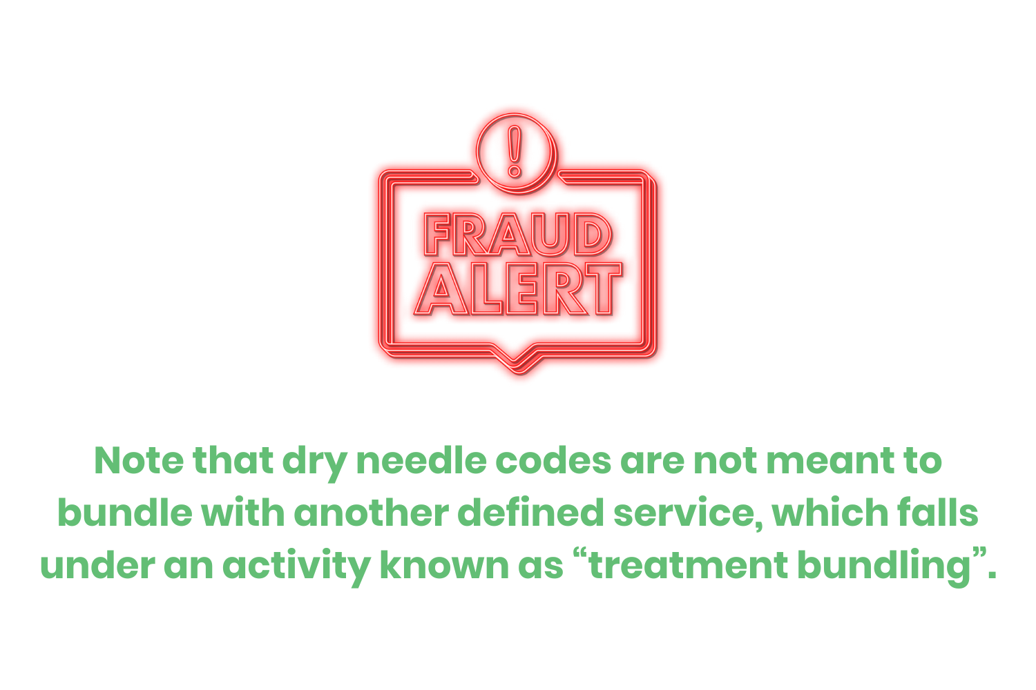 Dry Needling CPT Codes: An Ultimate Guide - Saasfy X - Webflow ...