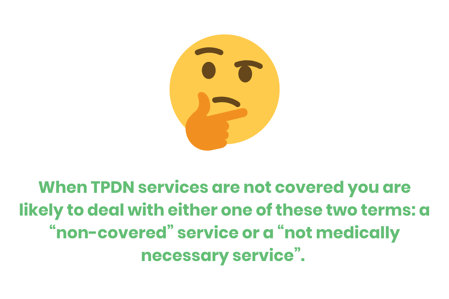 Dry Needling CPT Codes: An Ultimate Guide - Saasfy X - Webflow ...