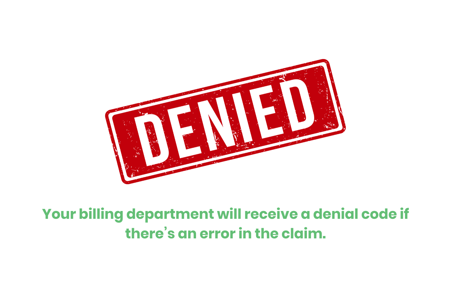 Denial Code PR 272: An Ultimate Guide - Saasfy X - Webflow Ecommerce ...