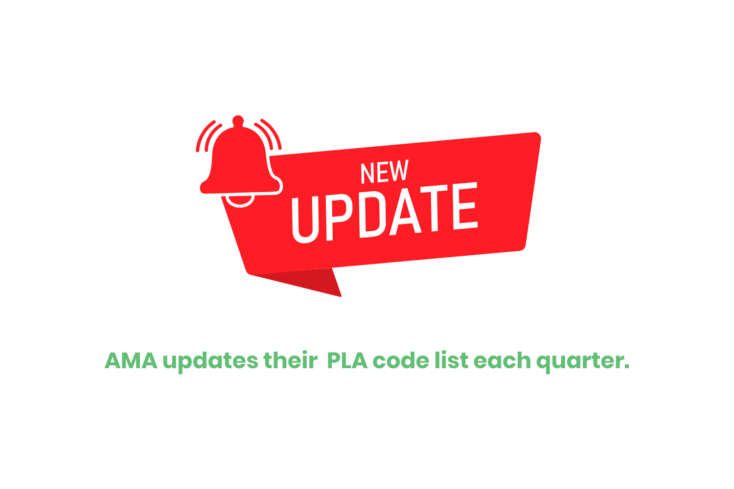 The Confusion Around PLA Codes: How to Avoid Costly Billing Mistakes ...