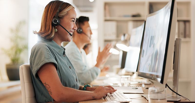 Delval Technology | Microsoft Support