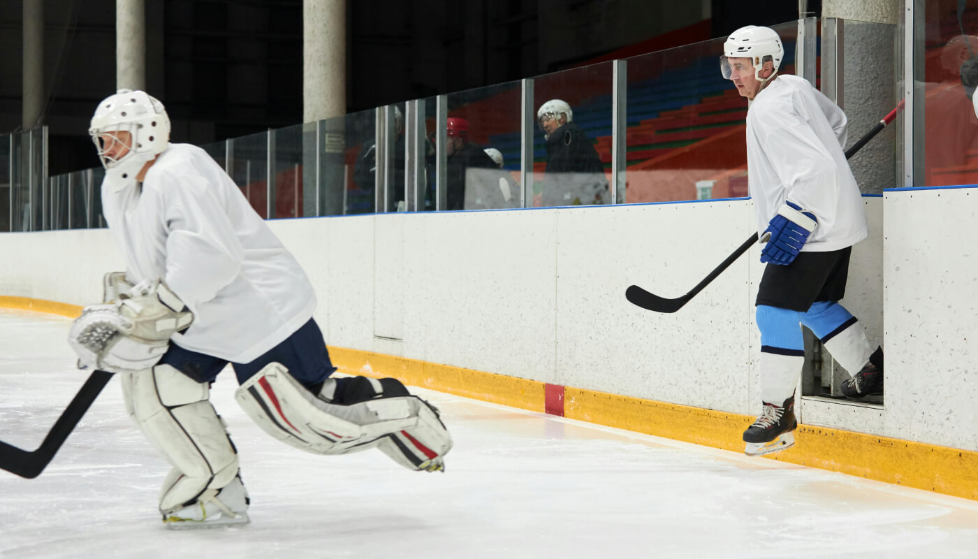 How to maximize winter sports interest during the Winter Games