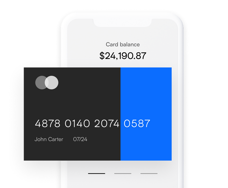 Black Cygnet Life | Life Insurance That Builds Financial Security